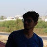 Om Deshmukh – Medium