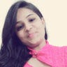 rupali pathak – Medium