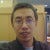 Honglei Zhang – Medium
