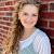 Cassidy Faith – Medium