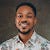 Amaechi Prince Samuel – Medium