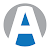 Apparrant Technologies Pvt. Ltd – Medium
