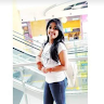 anjali – Medium