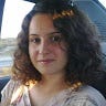 Helin Gezen – Medium