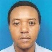 Francis Matheka – Medium