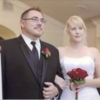 Jason Kiser – Medium