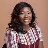 Olaitan Oladimeji – Medium