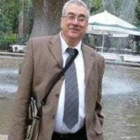 Sabah Mohammed – Medium