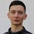 Maksym Pavlenko – Medium