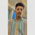 Harshal – Medium