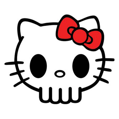 Tetsuya Takaoka – Medium