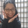 Melanie Reyes – Medium