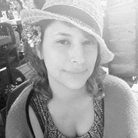 Charo Hernandez – Medium