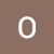 Stwe – Medium