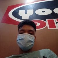 Aron Konno Konno – Medium