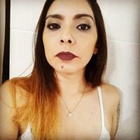 Dri Valente – Medium