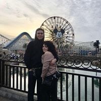 Andrew Lima – Medium