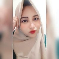 Teta Widya Mawarni – Medium