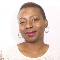 Yumba Patricia M. – Medium