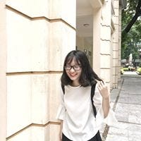 Minh Hạnhh on Medium curated some lists