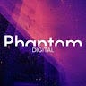 Phantom Digital – Medium