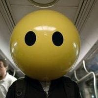 About – Sam Sepiol – Medium