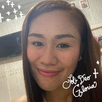 Mie Chera – Medium