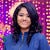 Yasara Samarasinghe – Medium