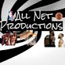 All Net Productions – Medium