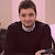 Valentin Grigoras – Medium