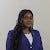 Samira Mustapha – Medium