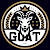 The Project GOAT – Medium