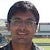 Ankit Tibrewal – Medium