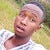 Clinton mutuma – Medium