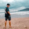 Muhammad Rizki – Medium