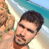 José Feitoza – Medium