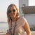About – Elvisa Sekulic – Medium