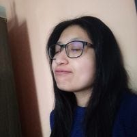 Lola Charlot – Medium