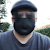 Usman Chohan – Medium