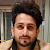 Samiullah – Medium