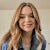 Maggie Mattson – Medium