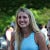 Irina Lucaciu – Medium
