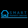 Smart Property services – Medium