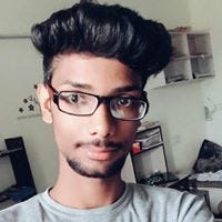 Sajal Jain – Medium