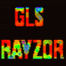 GLS RAYZOR – Medium