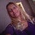 Angela Gallegos – Medium