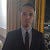 Mahmoud Almadhoun – Medium