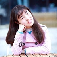 Kaiwen Wu – Medium