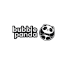 Bubble Panda – Medium