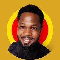 Ikechukwu Nwosu – Medium